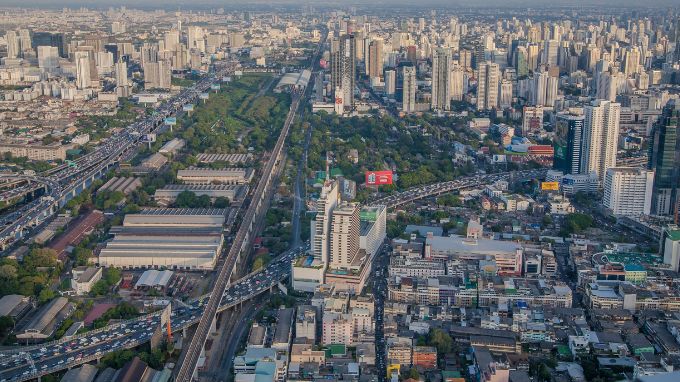 Hotels in Sector 37 Noida - Tarika Hotels